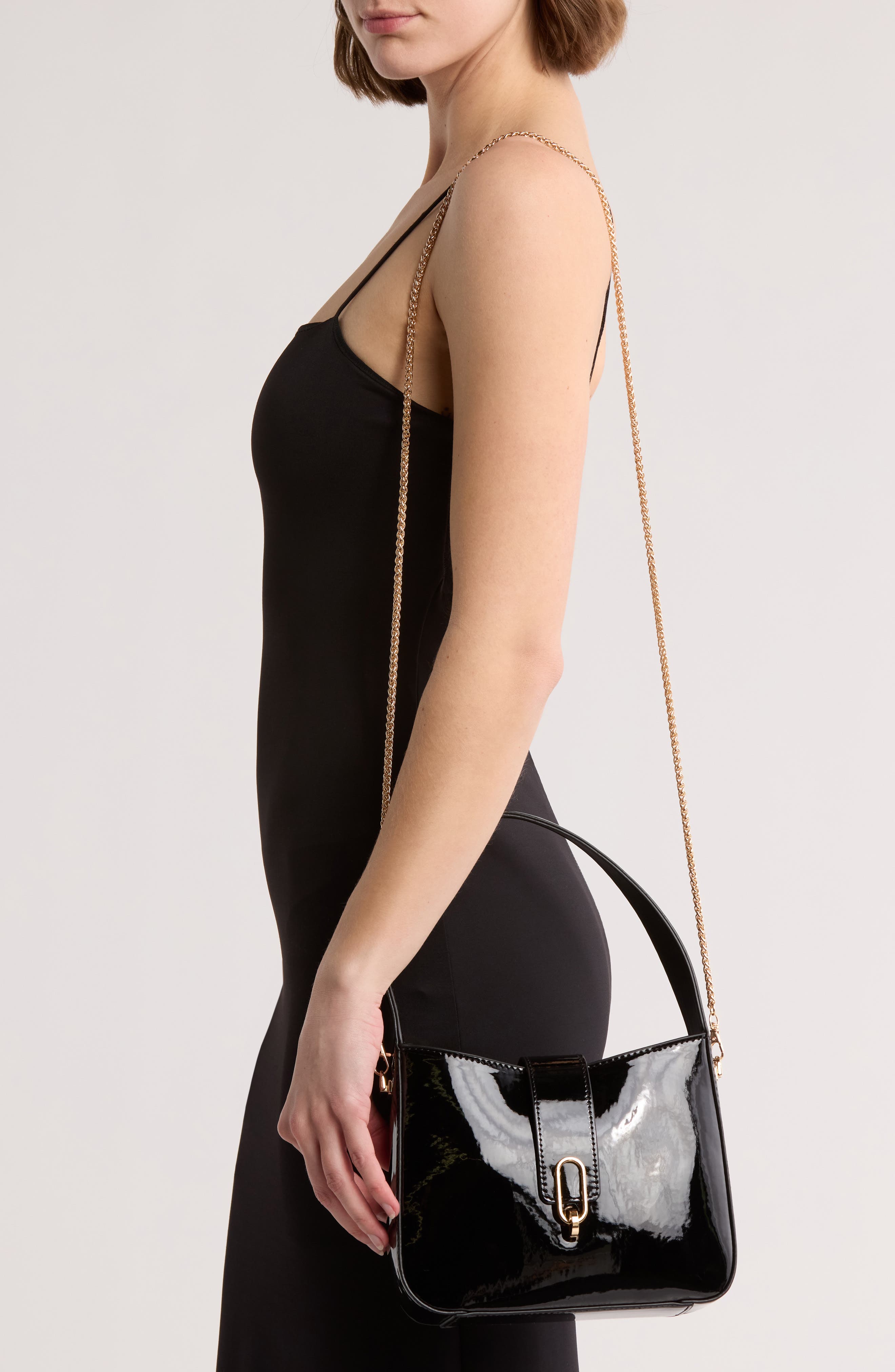 URBAN EXPRESSIONS HANDBAGS Shoulder Bag | Nordstromrack