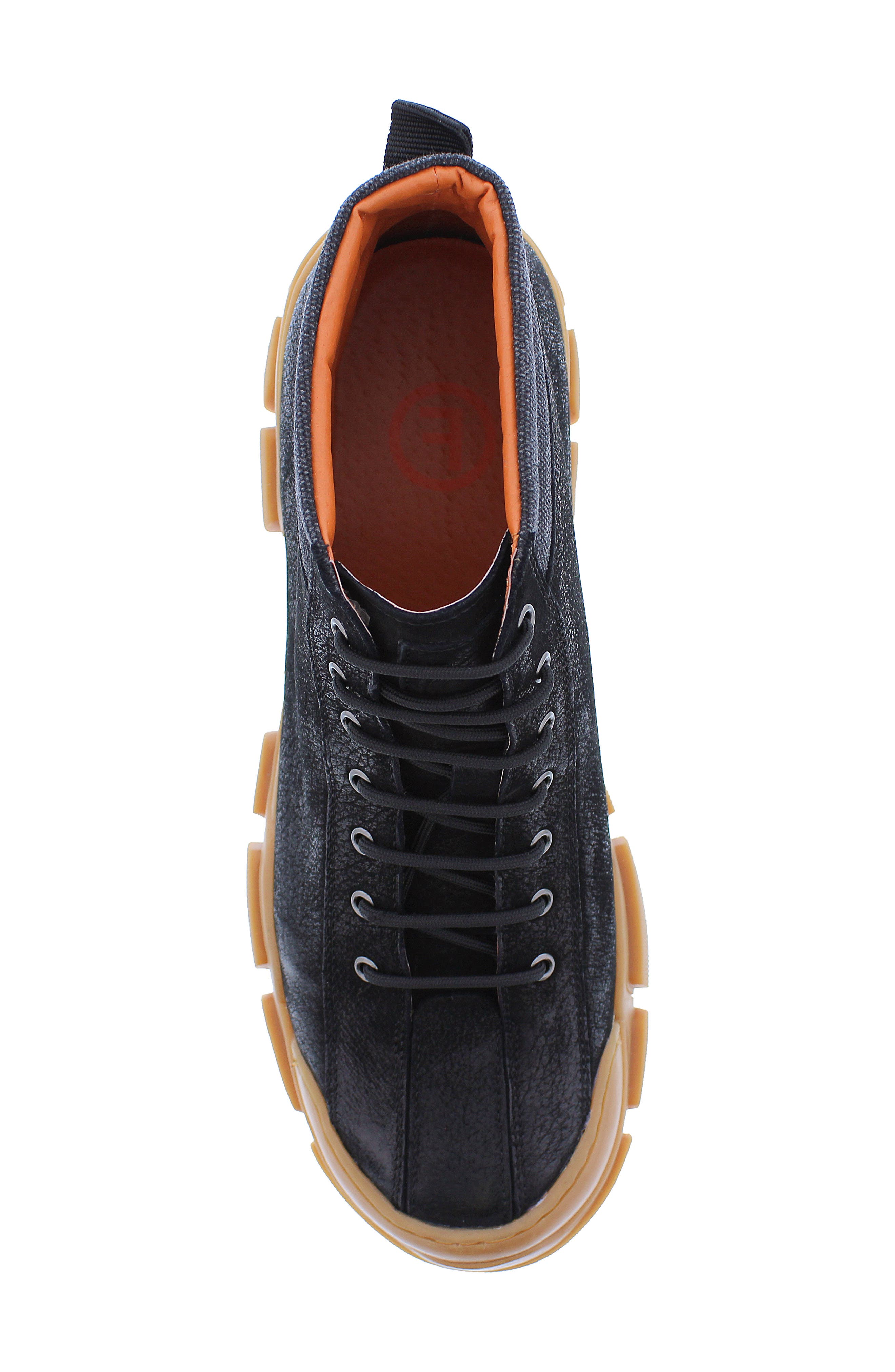 French Connection Percy Boot (Men) | Nordstromrack