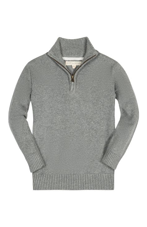 Shop Hope & Henry Online | Nordstrom