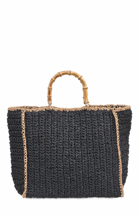 MODA LUXE Handbags, Purses & Wallets for Women | Nordstrom