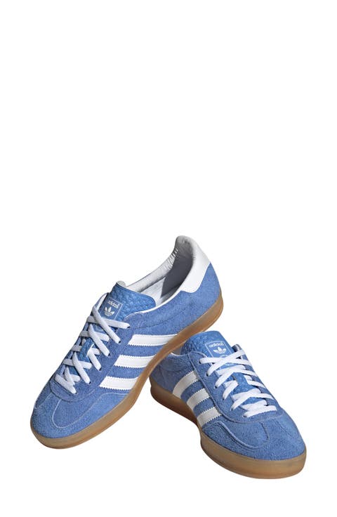 Women's Blue Athletic Shoes & Sneakers | Nordstrom