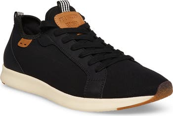 Steve Madden Pras Fashion Sneaker (Men) | Nordstromrack