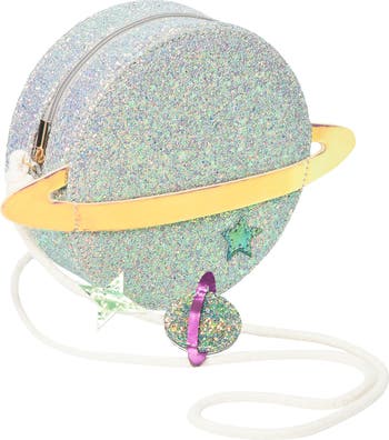 Mimi & Lula Kids' Solar System Bag | Nordstrom