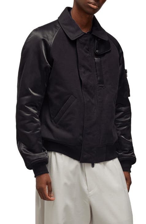 Shop Y-3 Online | Nordstrom