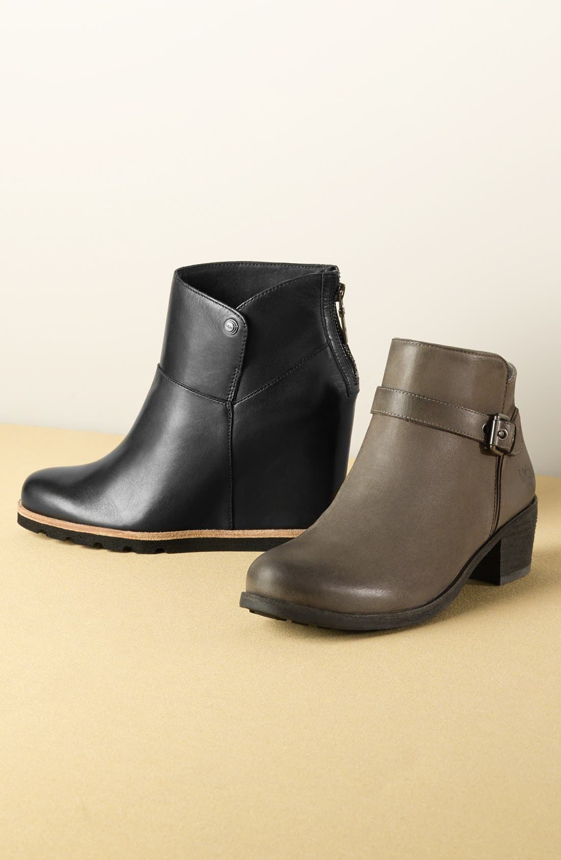 UGG® 'Bellamy' Bootie (Women) | Nordstromrack