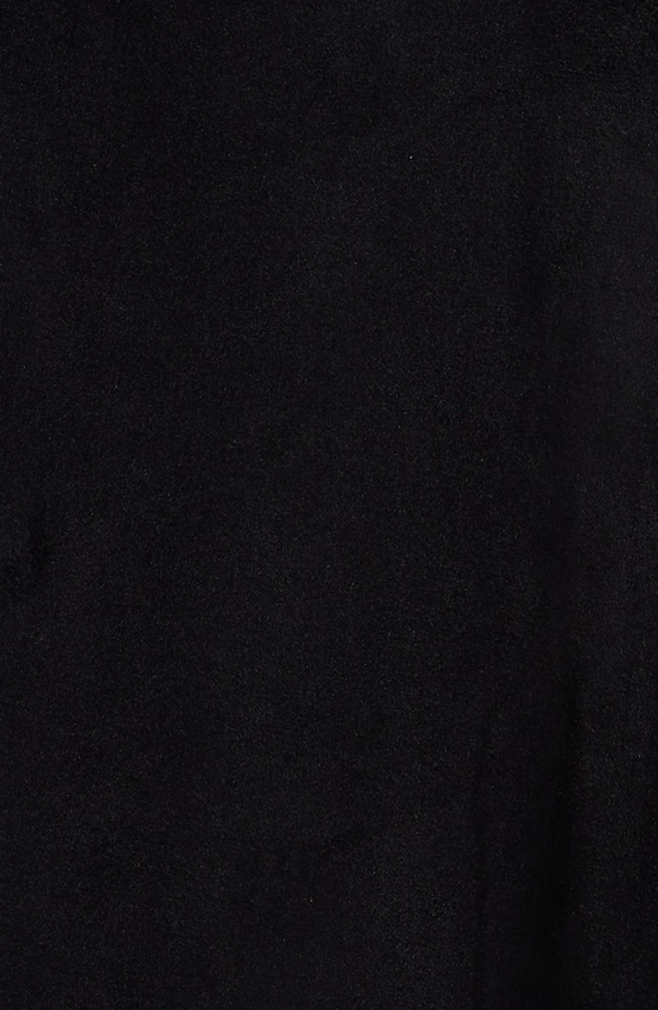 Kids' Stretch Velvet Pull-On Pants (Women) | Nordstromrack