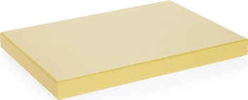 HAY Rectangular Chopping Board | Nordstrom
