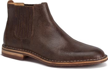 Trask 'Birch' Chelsea Boot (Men) | Nordstrom