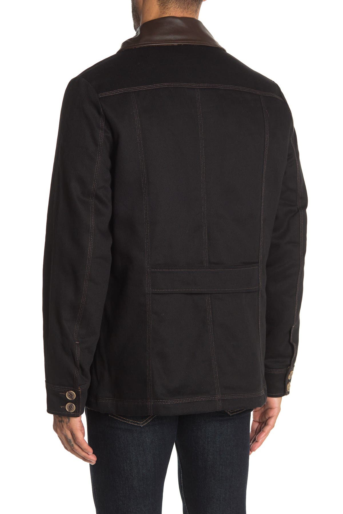 Pendleton Graham Jacket | Nordstromrack