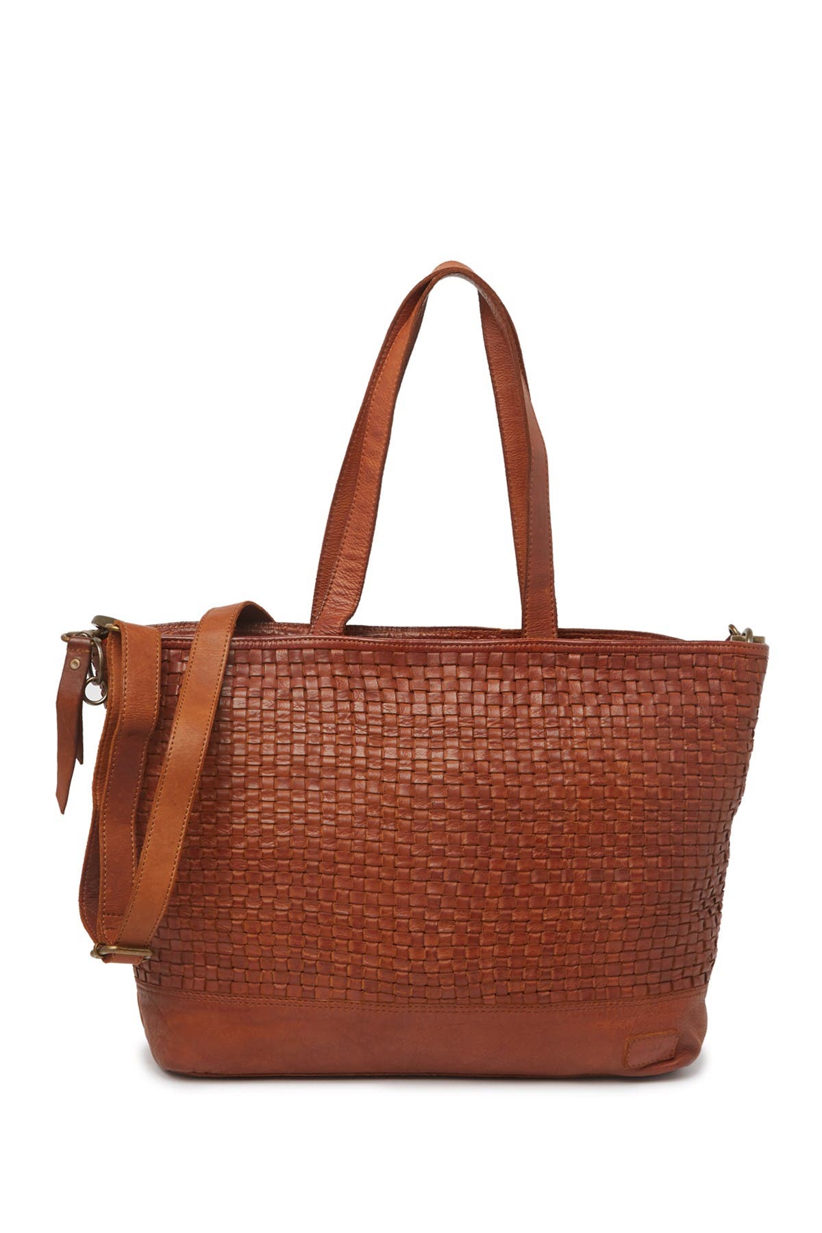 Frye GRETA TOTE | Nordstromrack