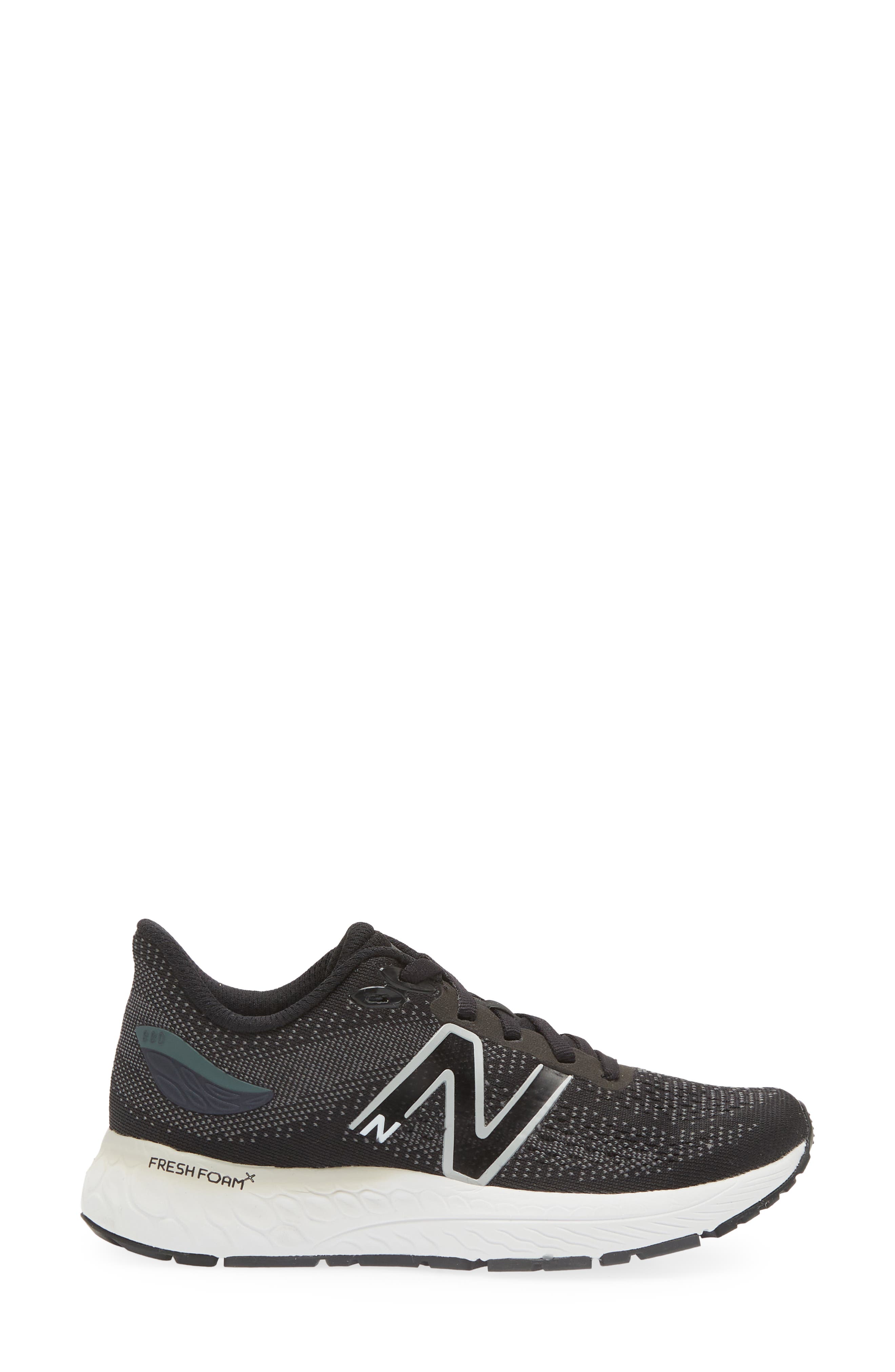 New Balance Kids' 880 Running Shoe | Nordstrom