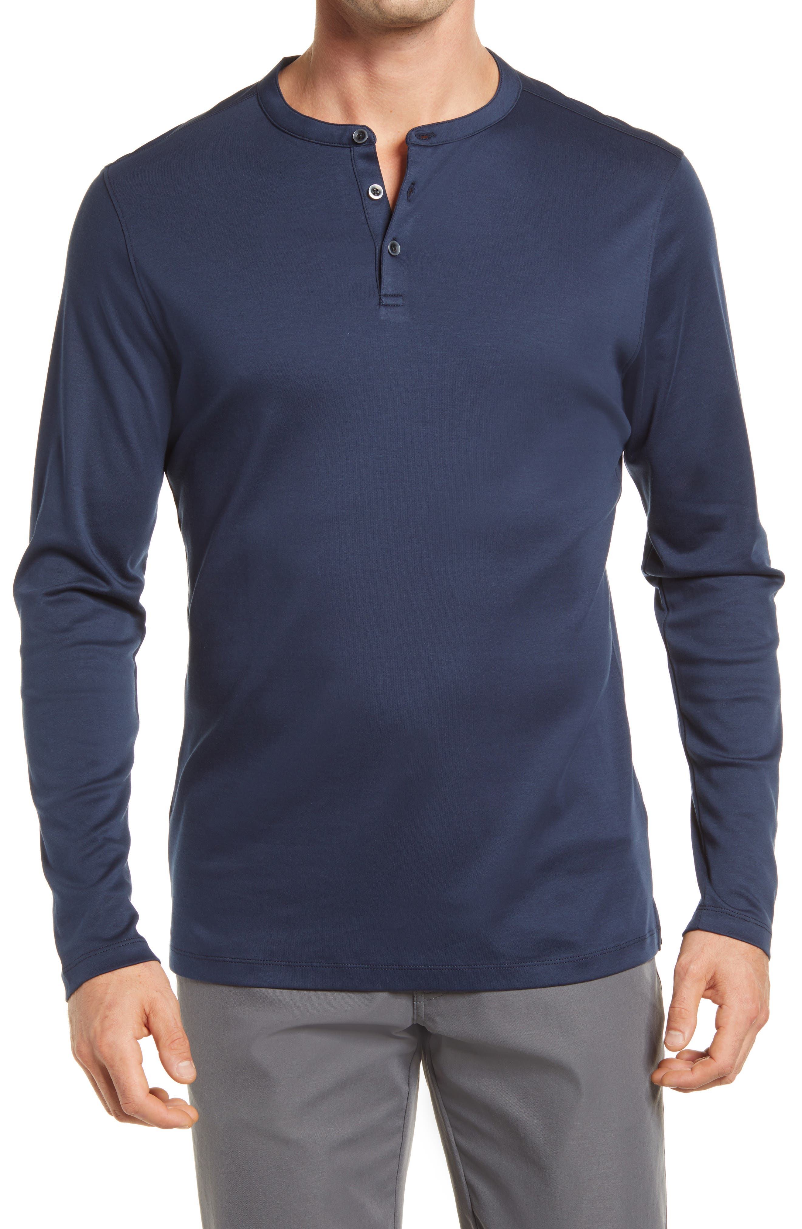 Georgia Henley (Men) | Nordstrom