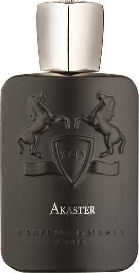 Parfums de Marly Akaster Eau de Parfum | Nordstrom