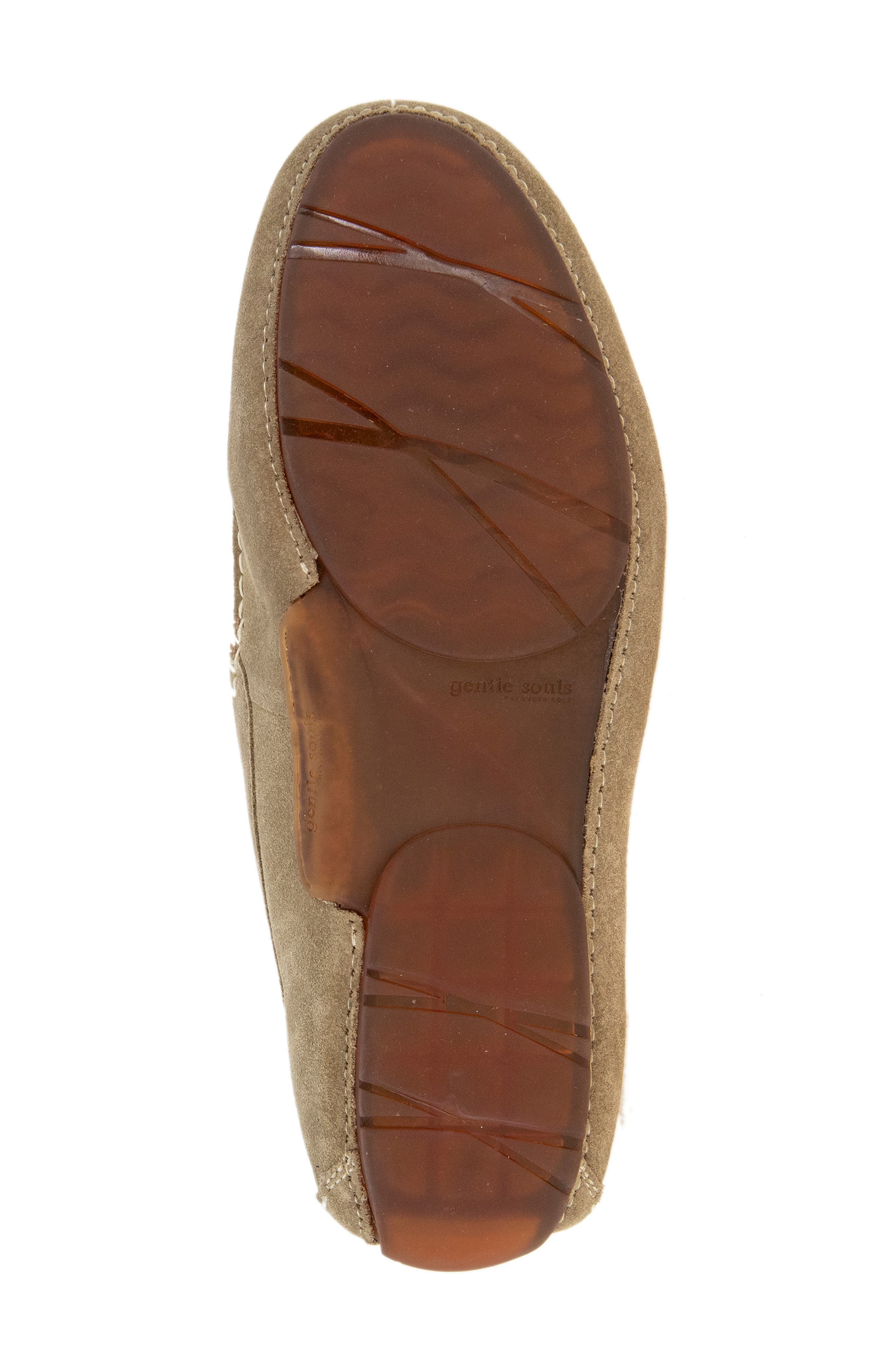 Gentle Souls Nyle Driver (Men) | Nordstromrack