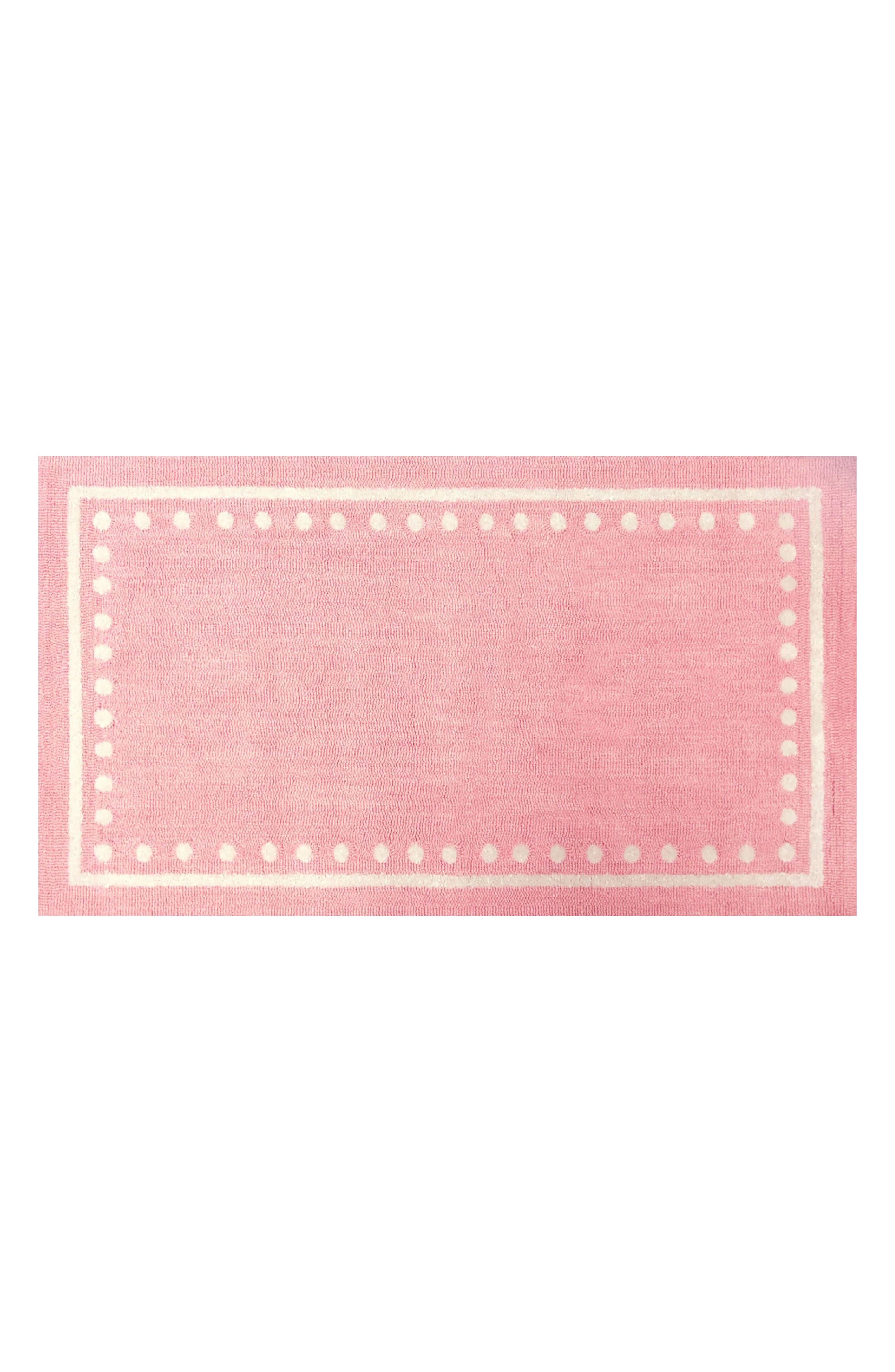 Dottie Seashell Indoor/Outdoor Doormat | Nordstromrack