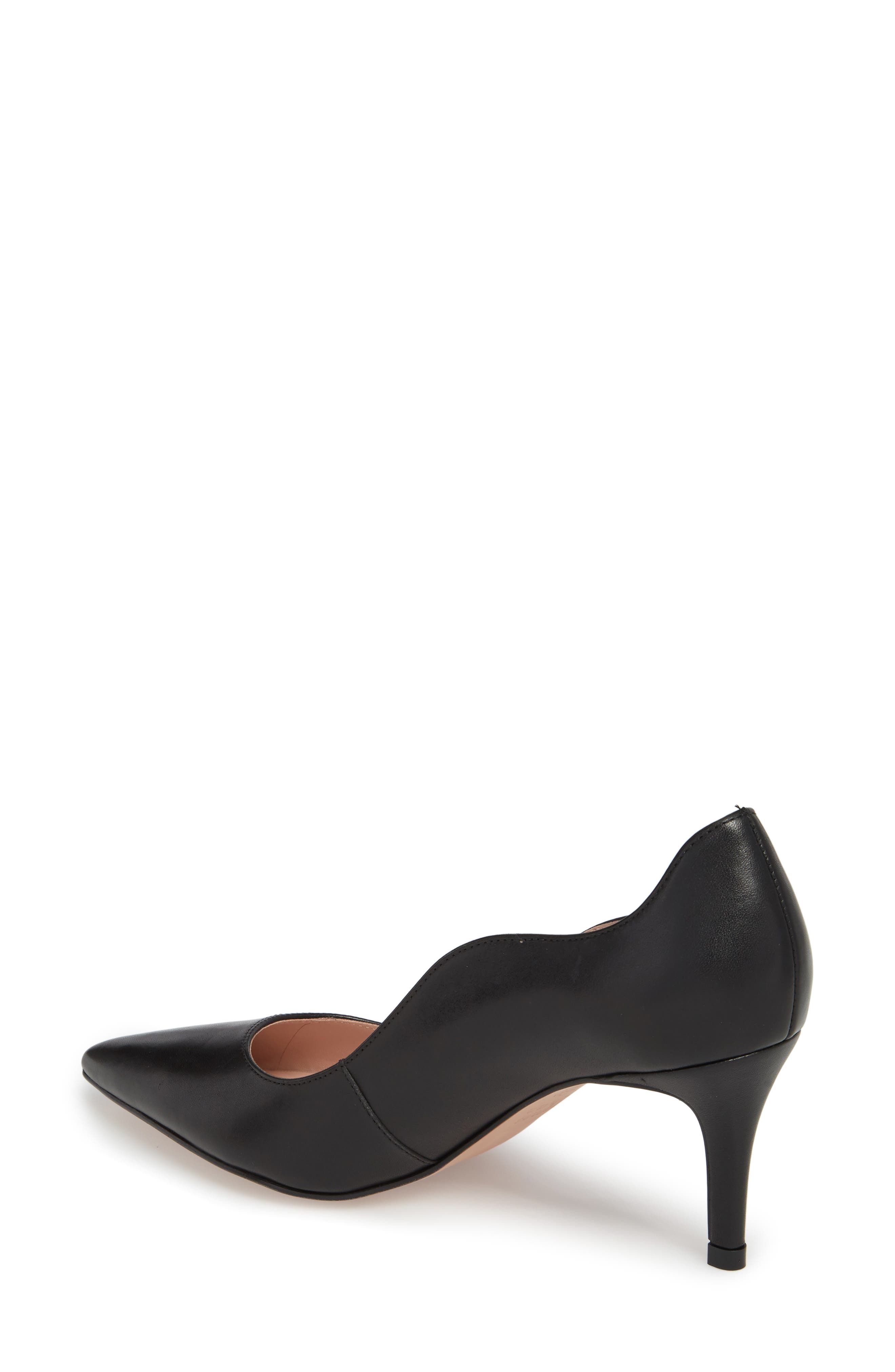James Chan Anika 70 Pump (Women) | Nordstrom