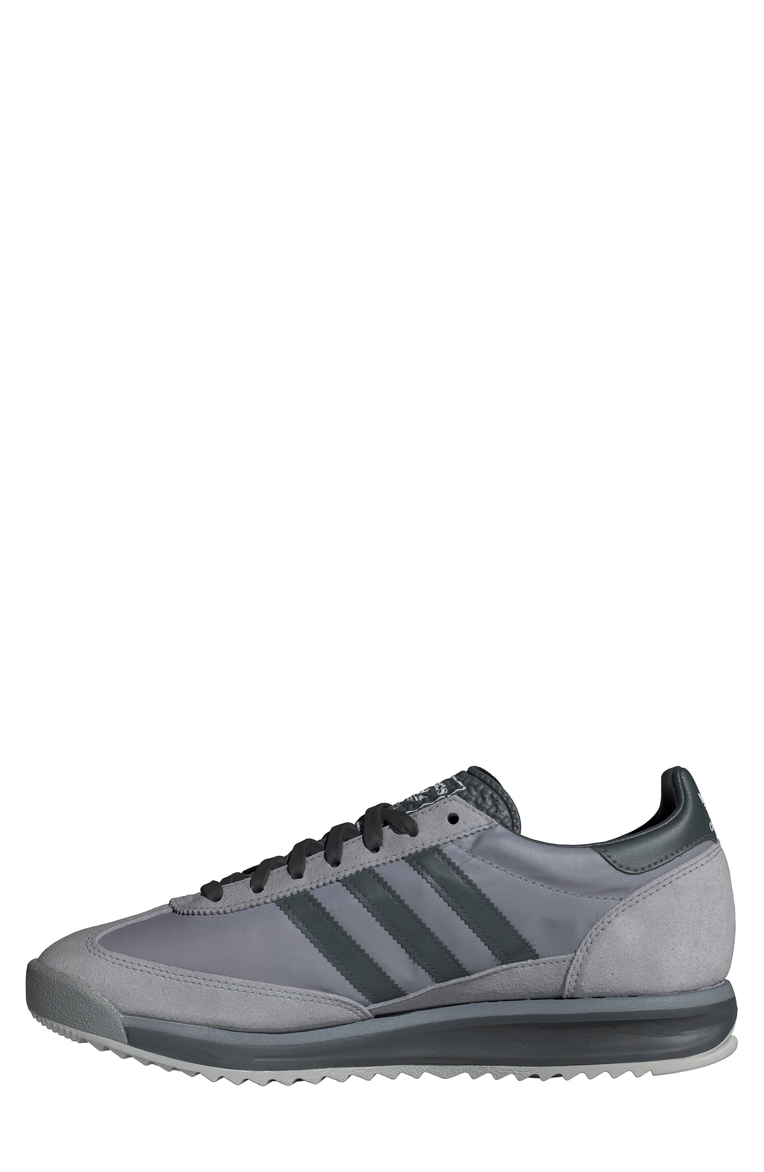 adidas SL 72 RS Sneaker (Men) | Nordstromrack