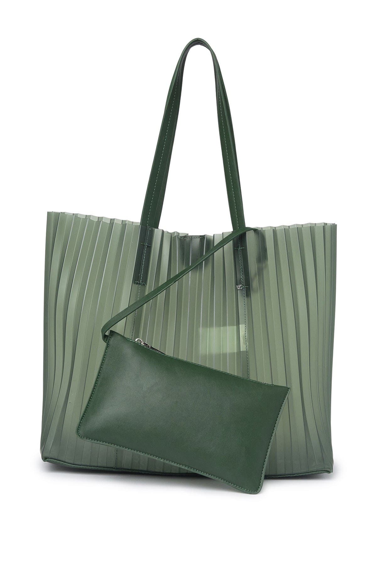 Steve Madden Quin Tote Bag | Nordstromrack