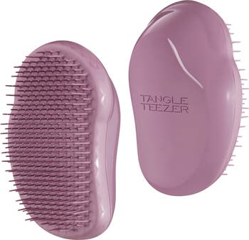 Tangle Teezer Fine & Fragile Detangling Hair Brush | Nordstromrack