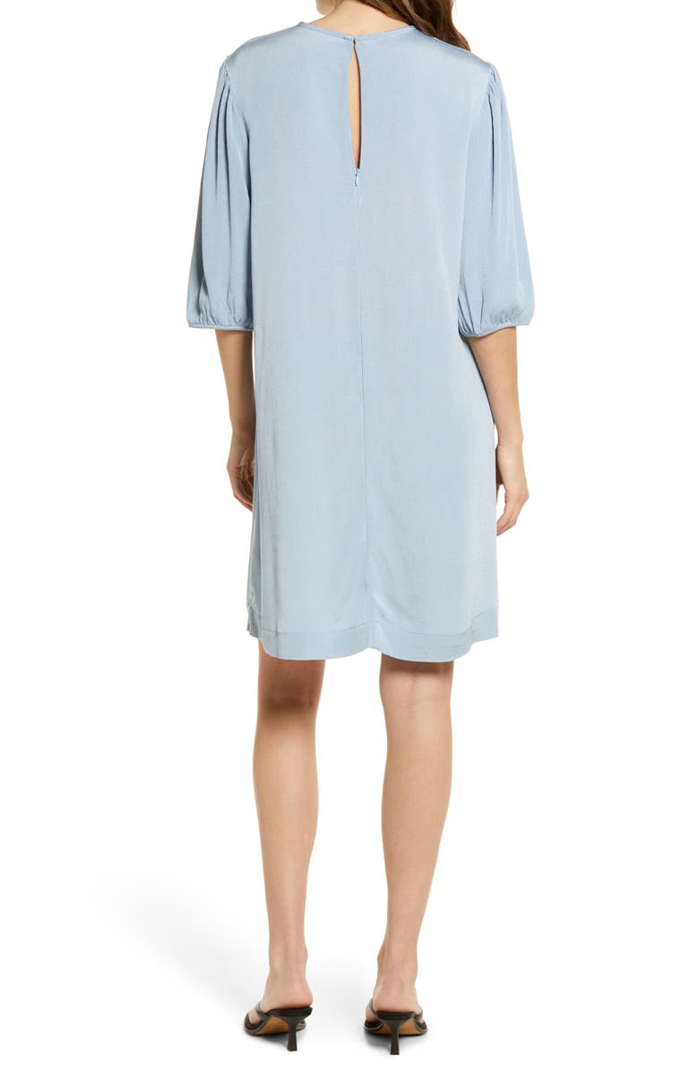 Samsøe Samsøe Aram Shift Dress | Nordstromrack