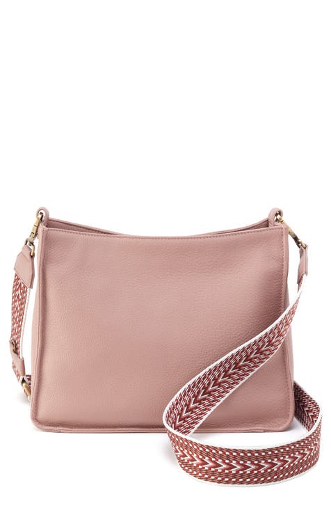 Pink Crossbody Bags for Women | Nordstrom