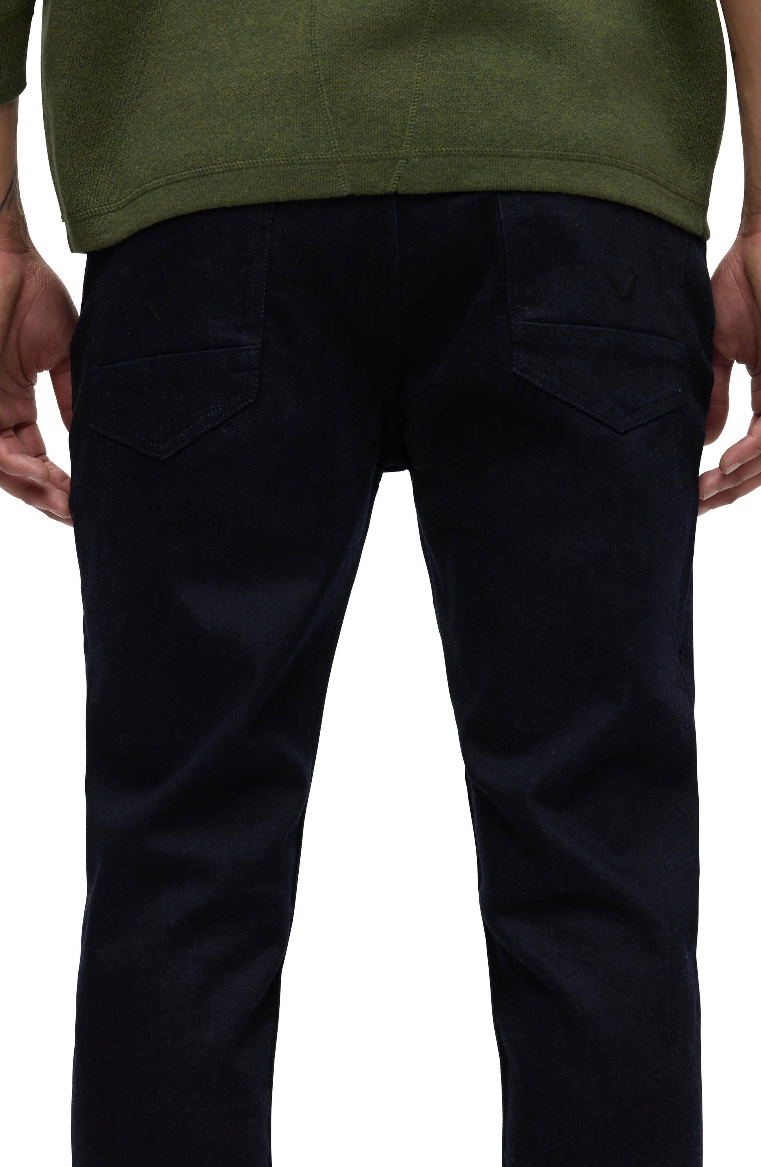 Hudson Jeans Zack Skinny Jeans | Nordstromrack