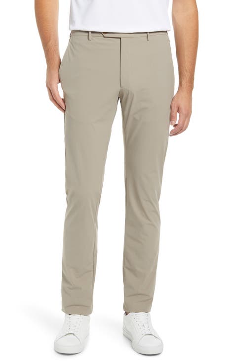 Men's Beige Pants | Nordstrom
