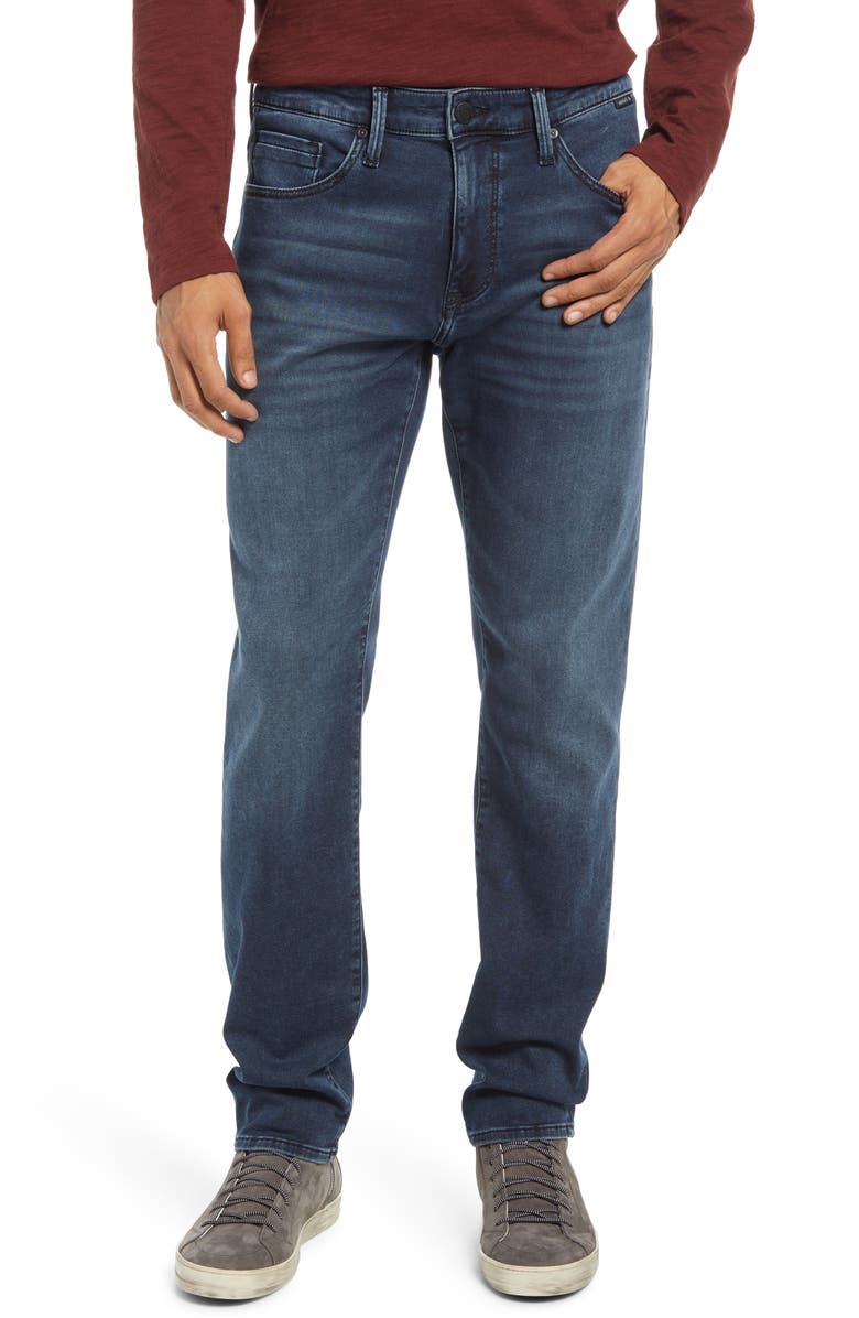 Mavi Jeans Jake Slim Fit Jeans | Nordstromrack