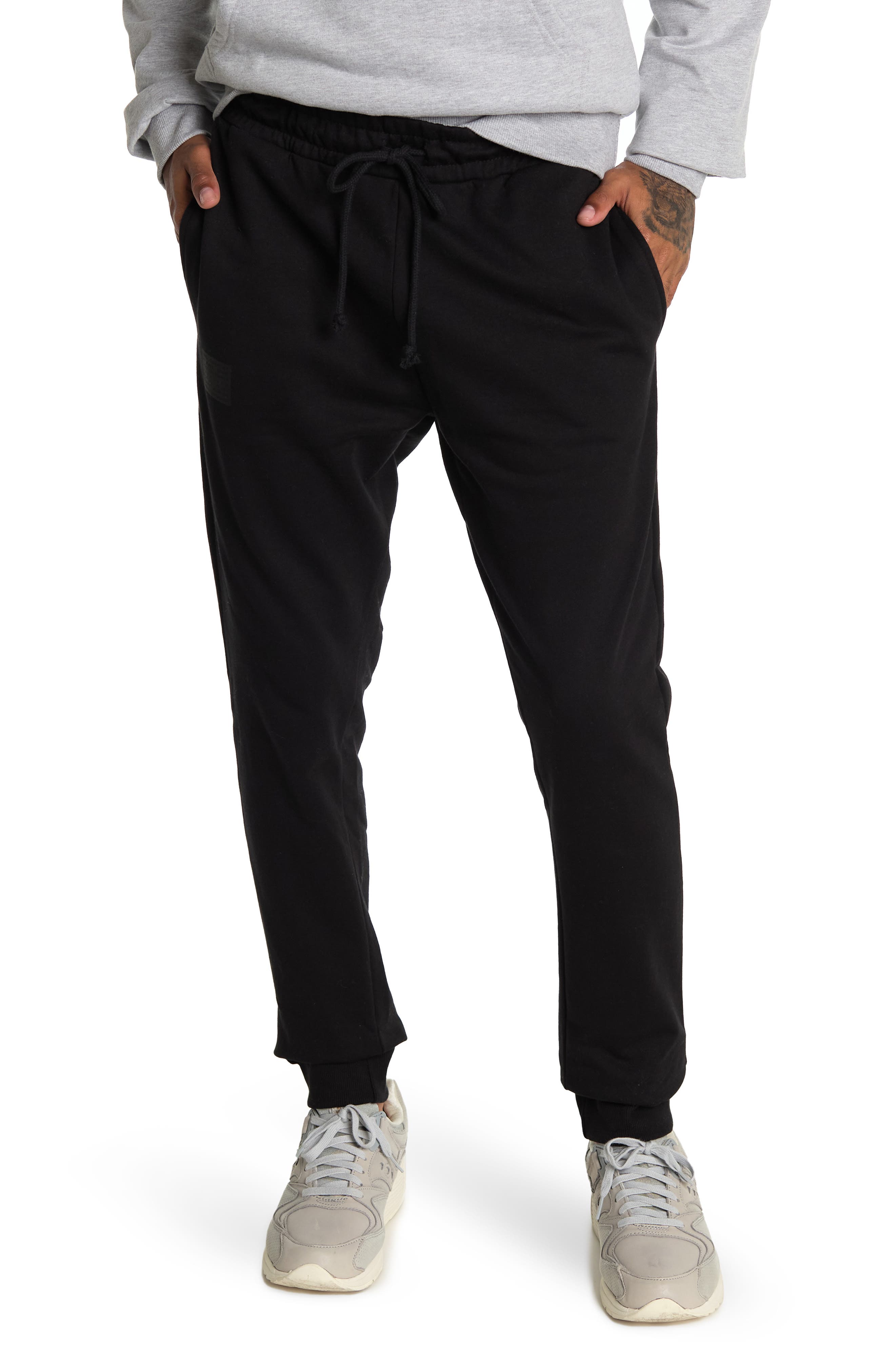 Noize Jogger Sweatpants | Nordstromrack