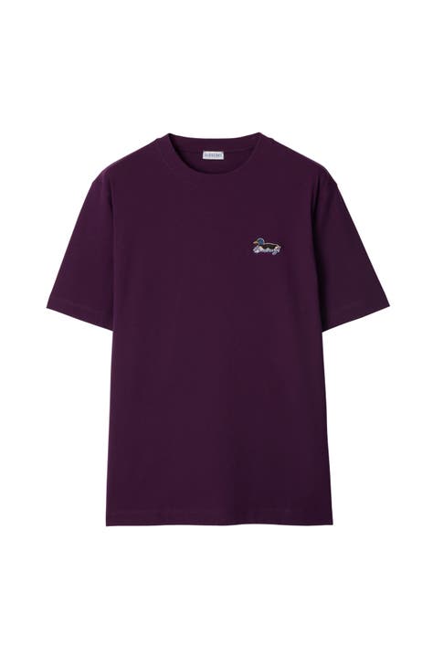 Men's Purple Graphic Tees | Nordstrom