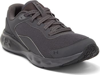 Under Armour Charged Vantage Luxe Sneaker (Men) | Nordstromrack