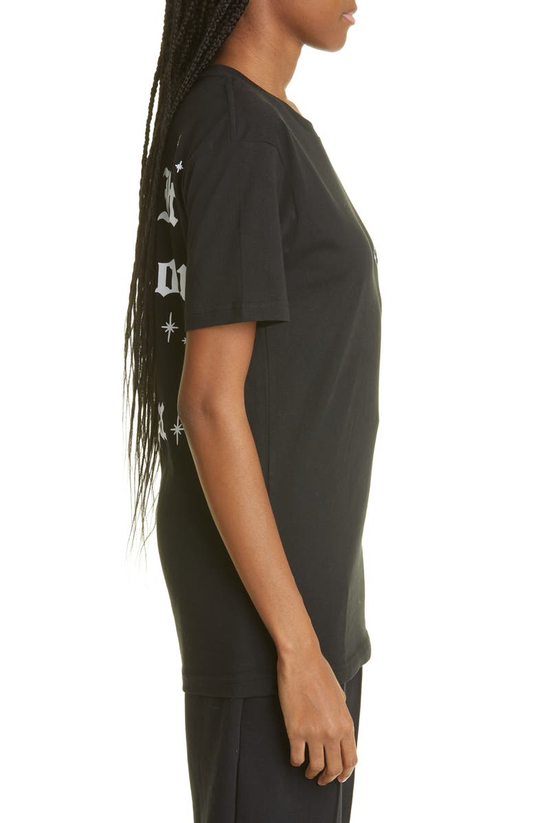 Bella Doña Give It All You Got Graphic Tee | Nordstrom