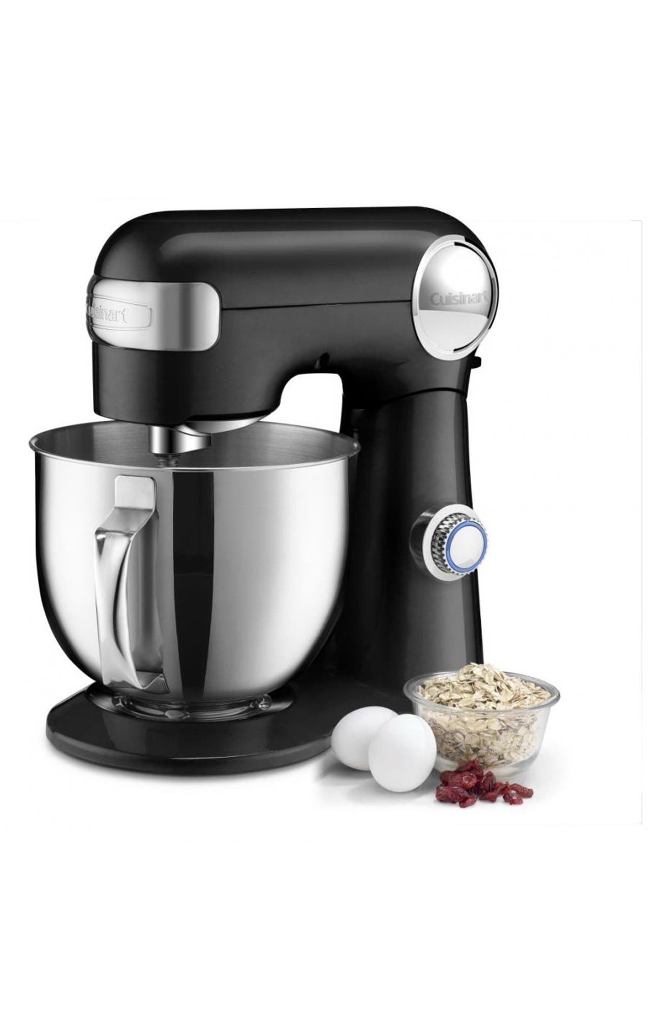 Cuisinart Precision Master 5.5-Quart Stand Mixer | Nordstromrack