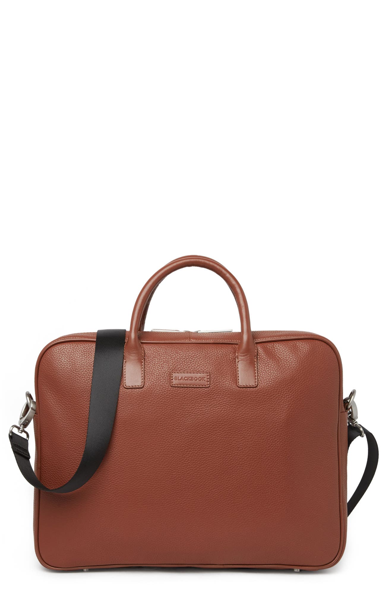 bugatti Horizon 2 Blackbook Executive Briefcase | Nordstromrack