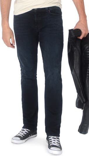 Fidelity Denim Jimmy Slim Straight Leg Jeans | Nordstromrack