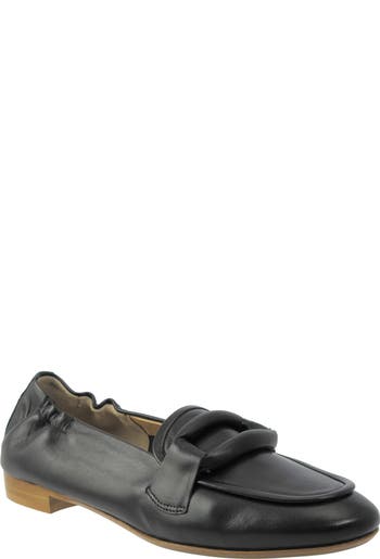 Ron White Fibi Water Resistant Loafer (Women) | Nordstrom