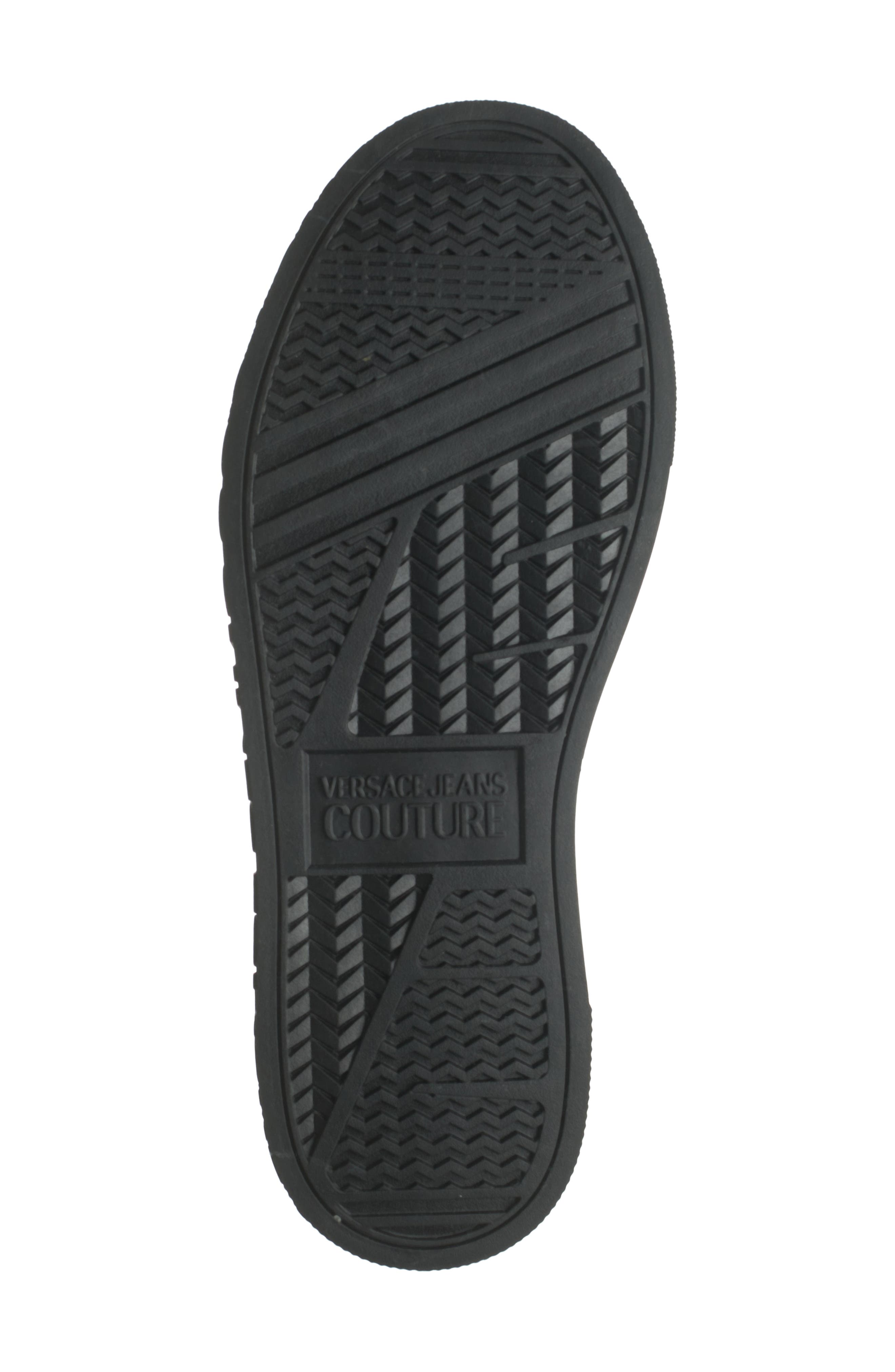 Versace Jeans Good Vibes Platform Sneaker | Nordstromrack