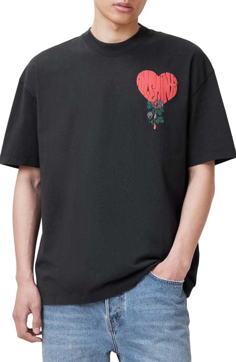 AllSaints for Men | Nordstrom