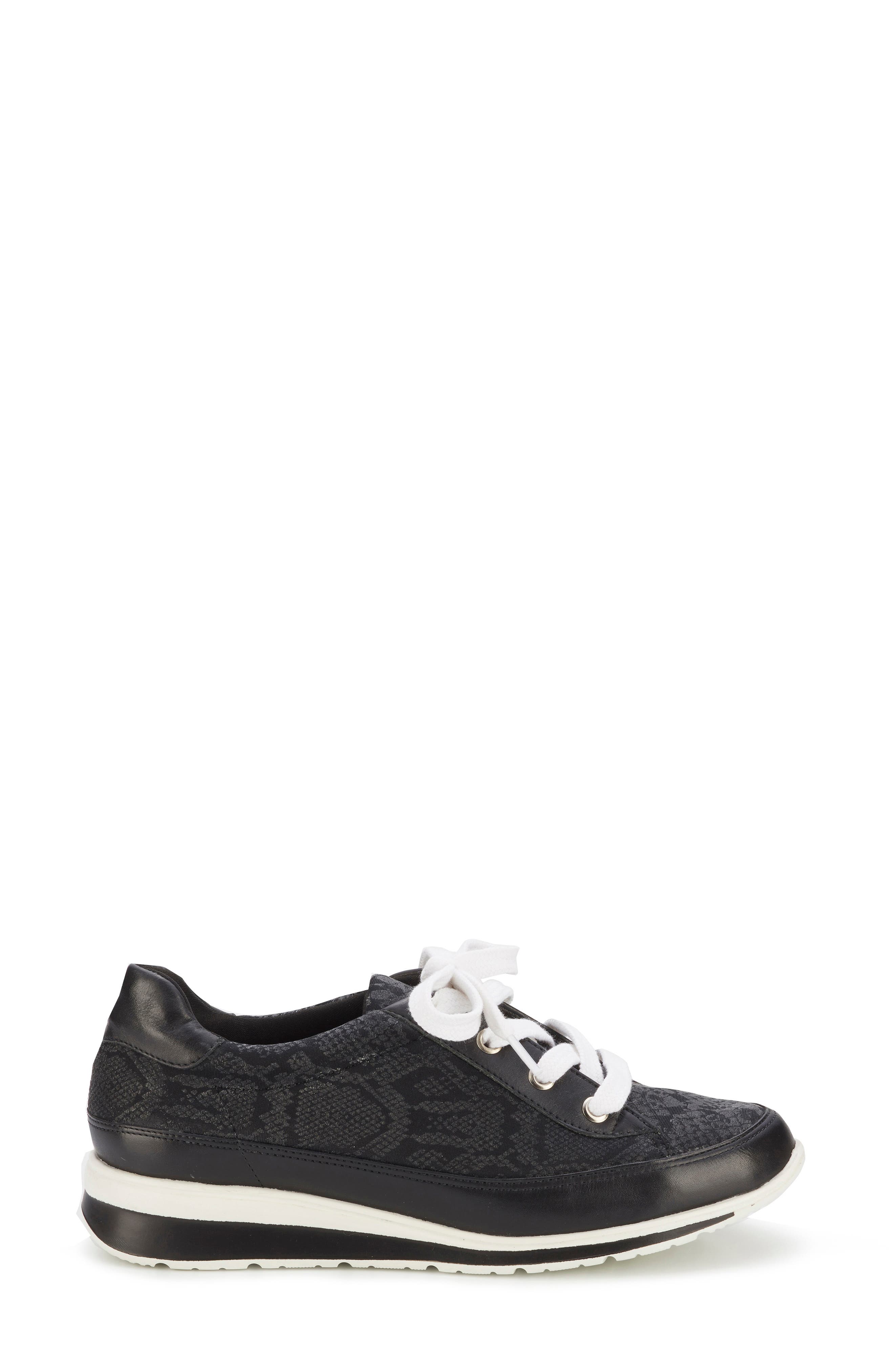 WALKING CRADLES Dylan Sneaker (Women) | Nordstromrack