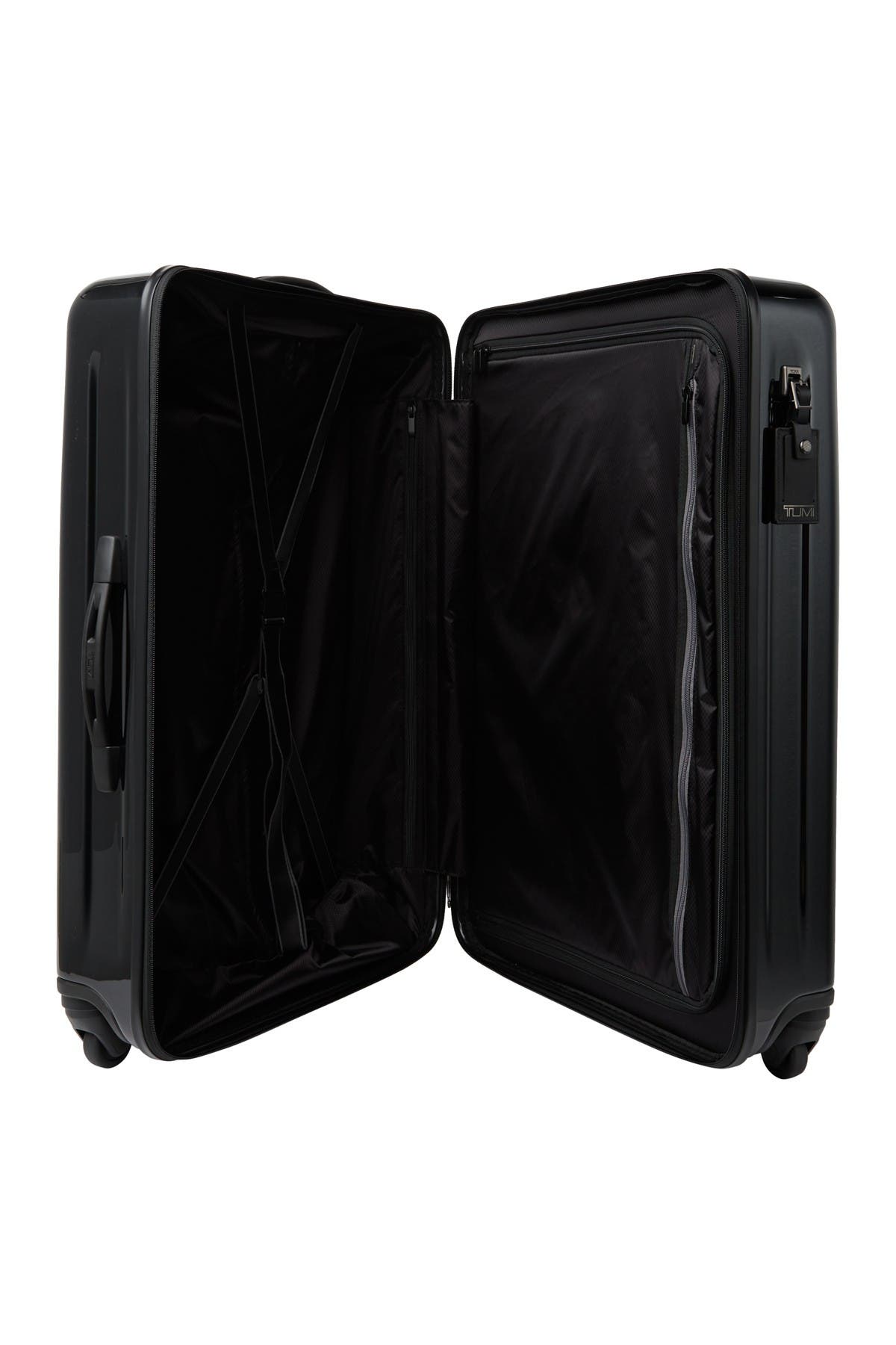 TUMI Extended Trip 30" Packing Case | Nordstromrack