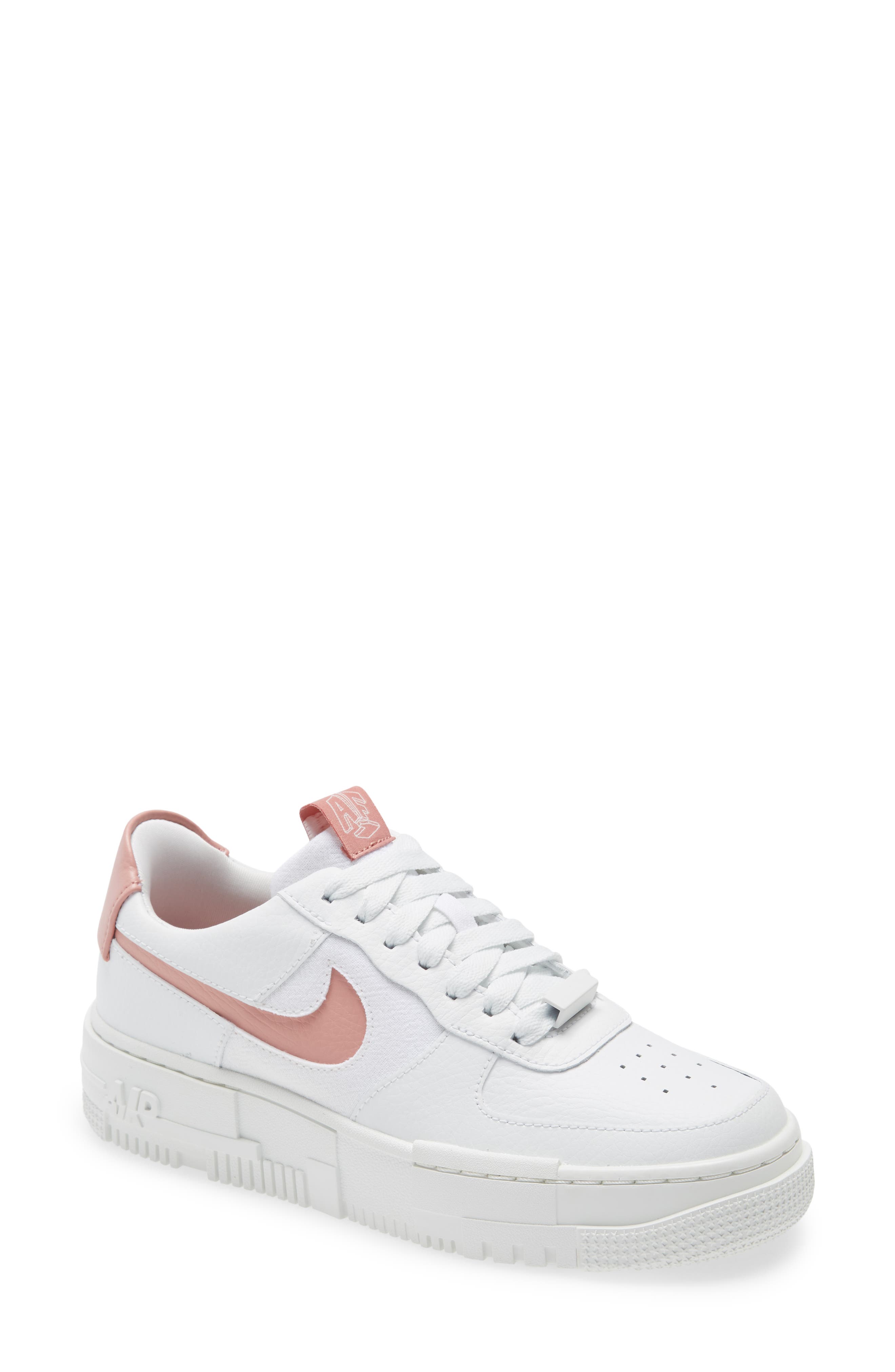 Nike Air Force 1 Pixel Sneaker (Women) | Nordstromrack