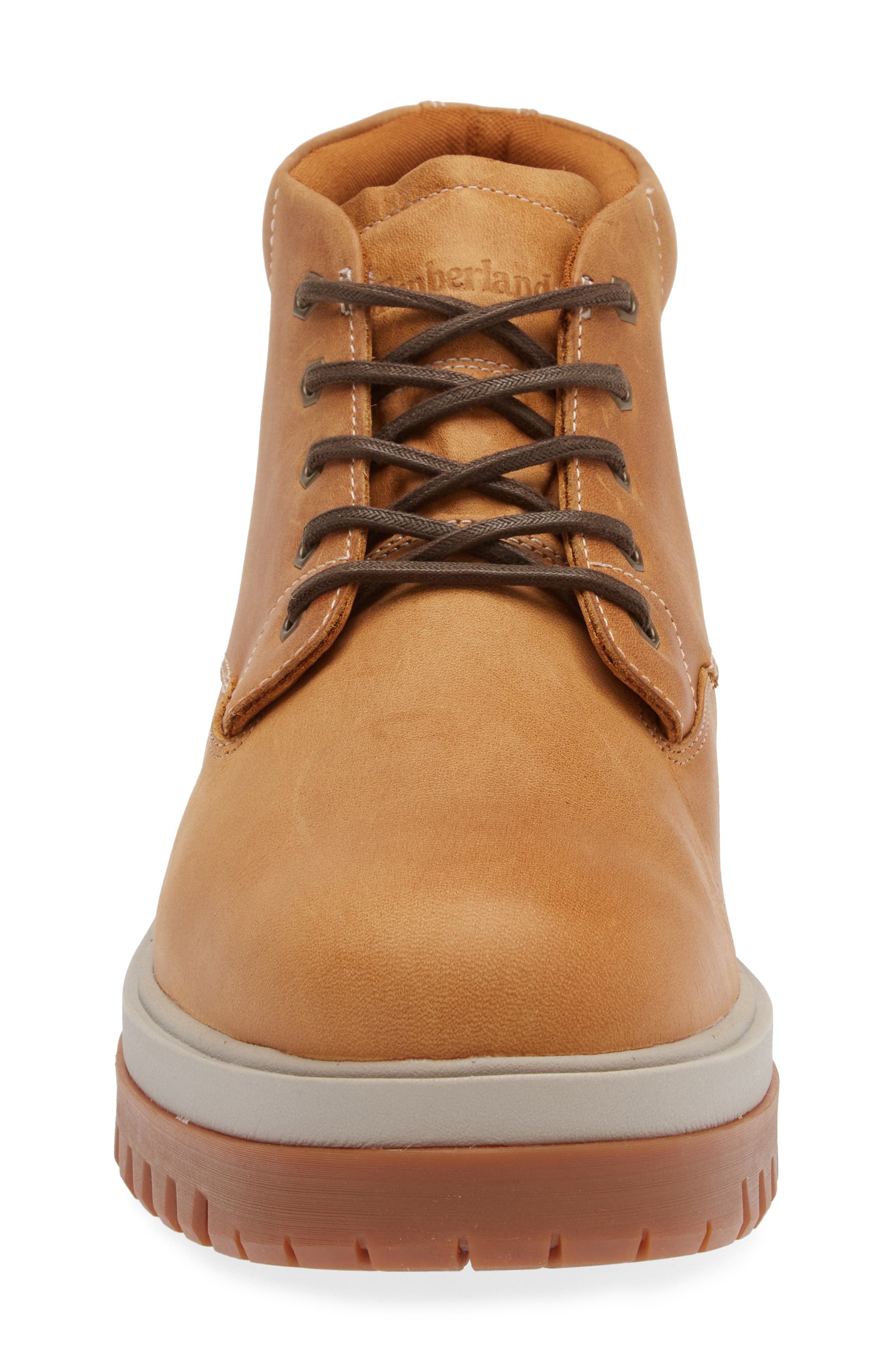 Timberland Arbor Road Waterproof Mid Boot (Men) | Nordstromrack