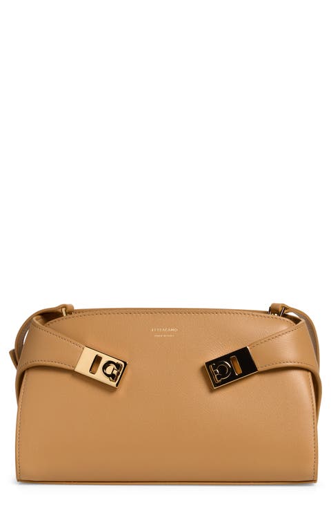 Women's Beige Designer Handbags & Wallets | Nordstrom