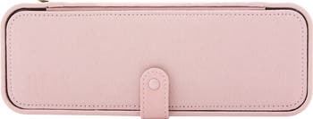 Béis The Jewelry Case | Nordstrom