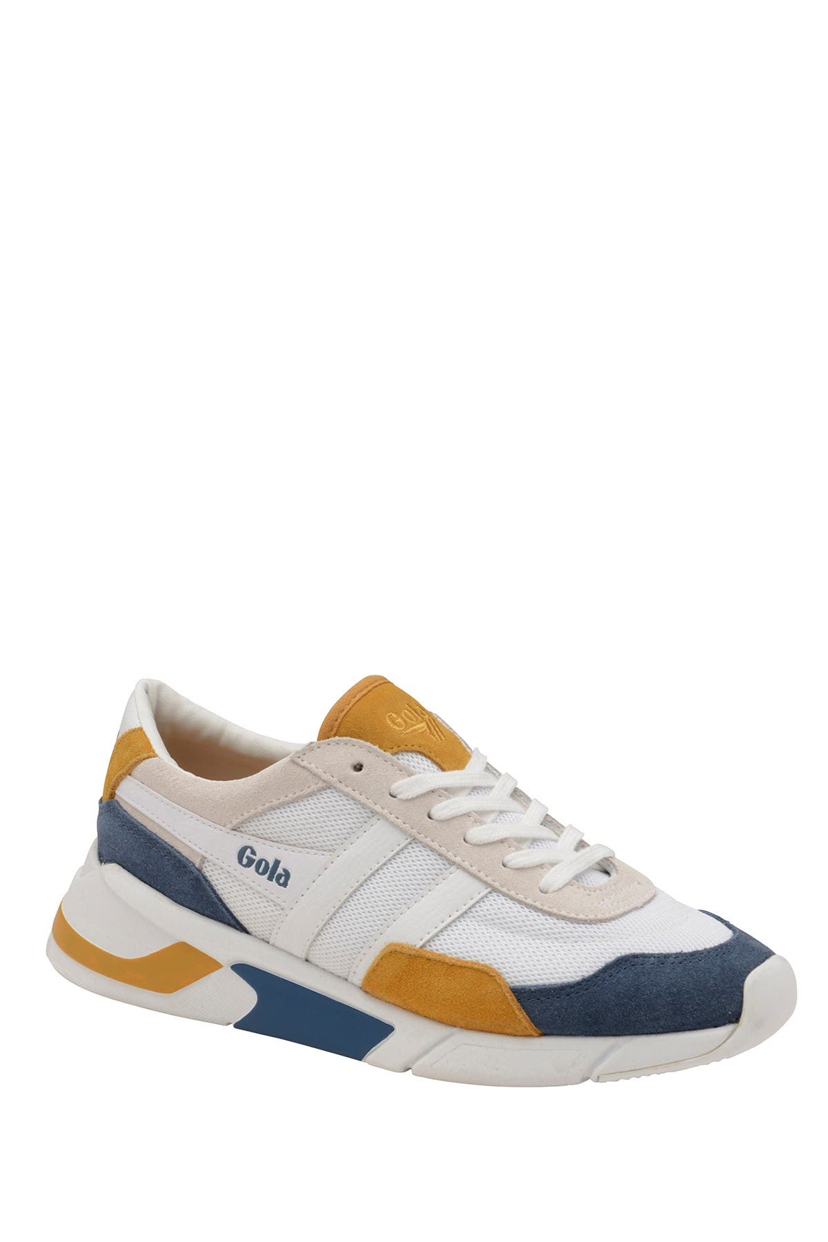 Gola Eclipse Sneaker (Women) | Nordstromrack