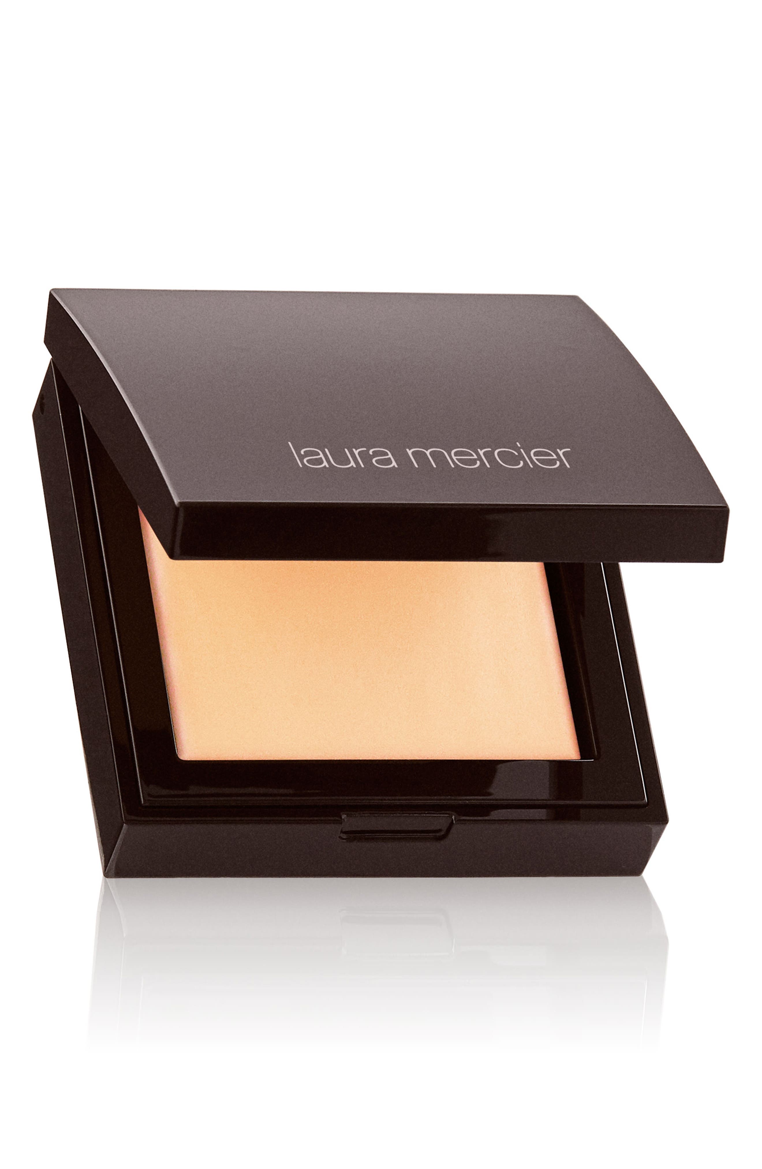 Laura Mercier Blurring Undereye Powder | Nordstrom