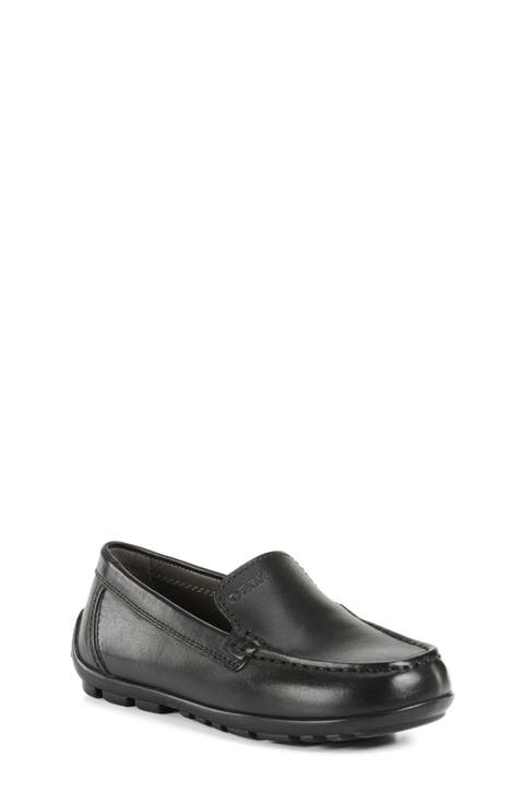 Shop Geox Online | Nordstrom