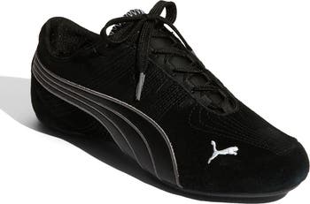 PUMA 'Etoile 2' Sneaker | Nordstrom