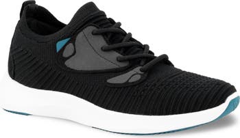 VESSI Everyday Move Waterproof Sneaker (Women) | Nordstrom