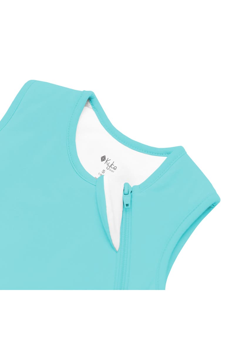 Kyte BABY Robin 1.0 TOG Original Sleep Bag | Nordstromrack